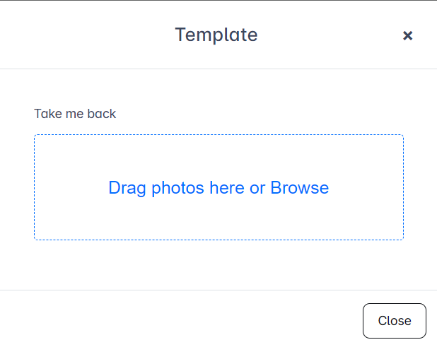 Image & GIF Hyper-personalization – Enfogen